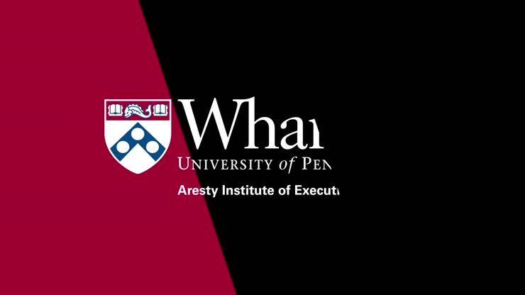 MA Michael Knoll Intro Video