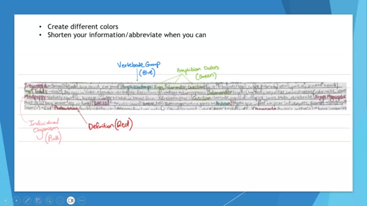Rayan Masoom's Zoom Meeting