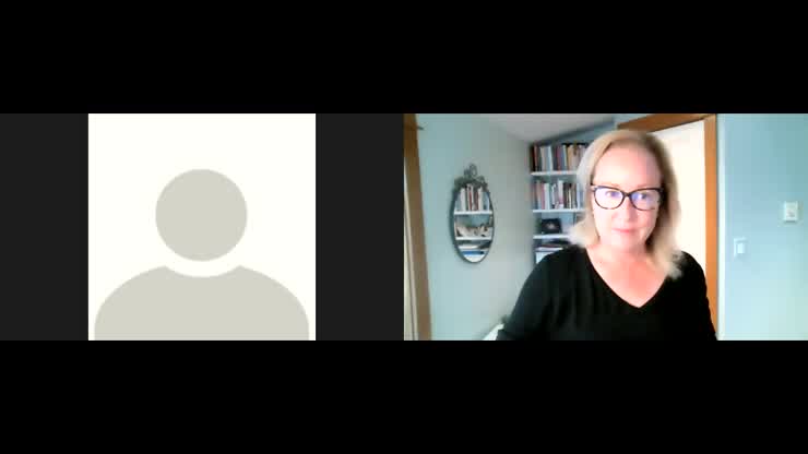 Confidence Intervals for Population Proportion (HW 8.2)