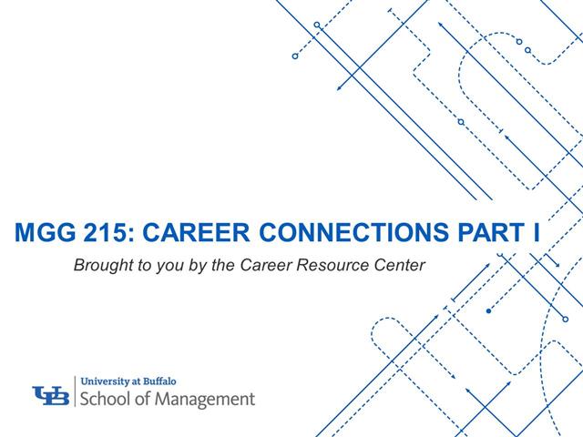 Welcome 21 [ub.hosted.panopto.com]