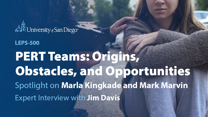 Presentation 2.3 PERT Teams Origins, Obstacles, and Opportunities ...