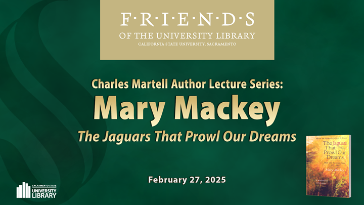 20250227_Friends_of_the_Library_Mary_Mackey_20250227_e