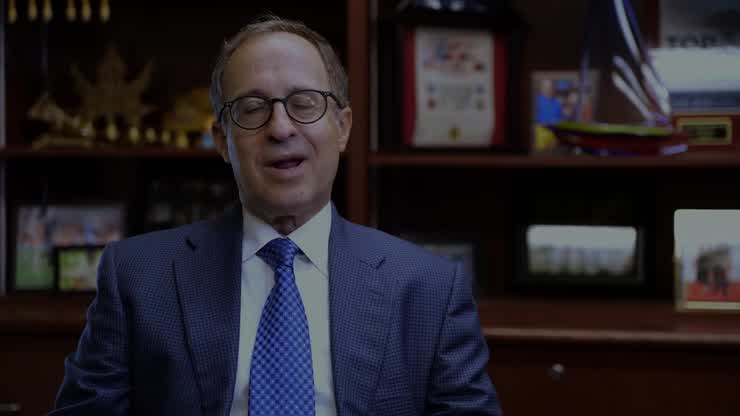 schoen_final_new_1 (720p)