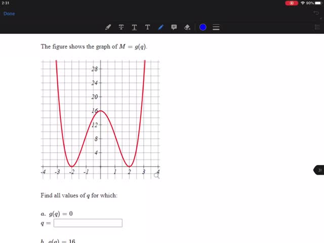 Math_096_Section_6.2_2
