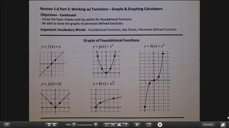 Sect 1.6 Part 2 Example 1 Sm2019