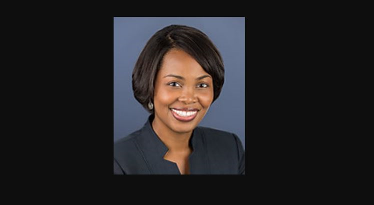 Ruth Shim - 2022 Igniting Hope Conference keynote