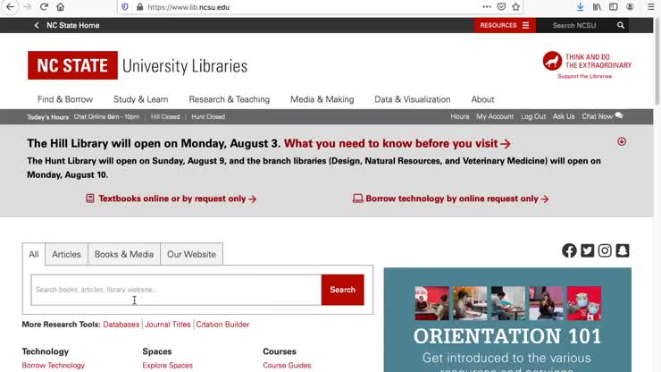 OLD Dissertations and Theses, full text