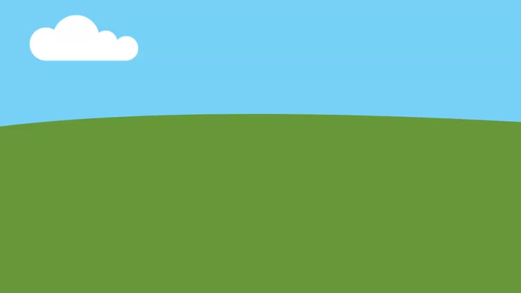 Introduction to the ALWD Guide 2020 07 12