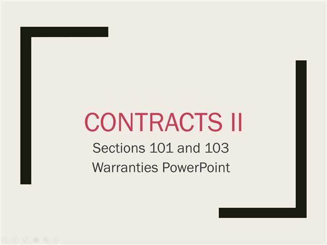 Monday, February 17, 2020 at 8:17:14 PM