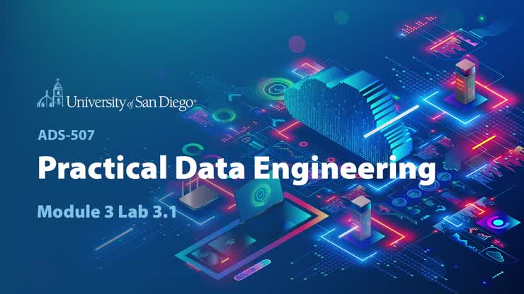 Lab 3.1: Using MySQL Tools in VS Code: Connecting to the SAKILA ...