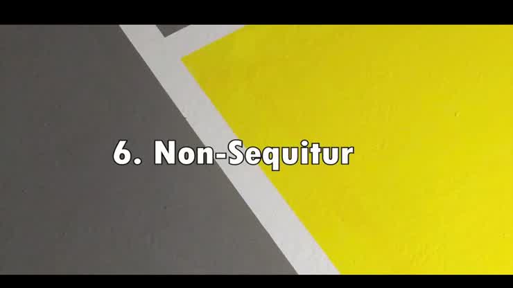 Transitions_Non-Sequitur_Brinkelai