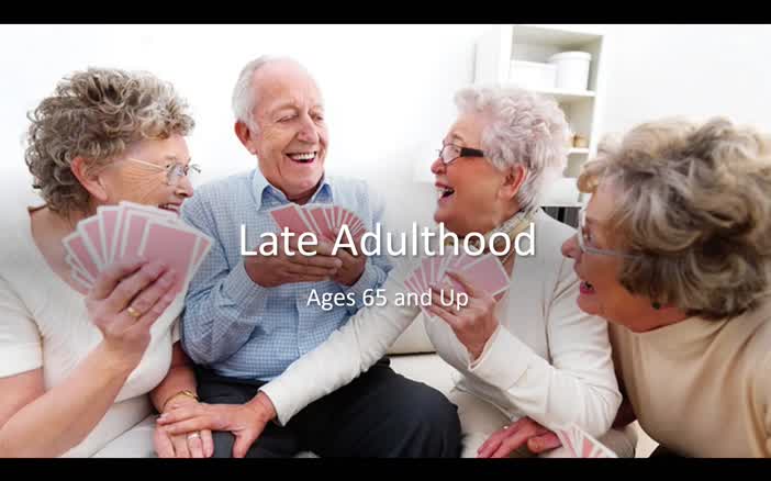 Thursday, May 29, 2025 at 8:52:53 AM