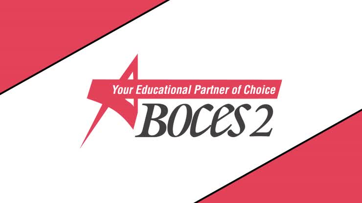 BOCES 2 Transition Program 2024