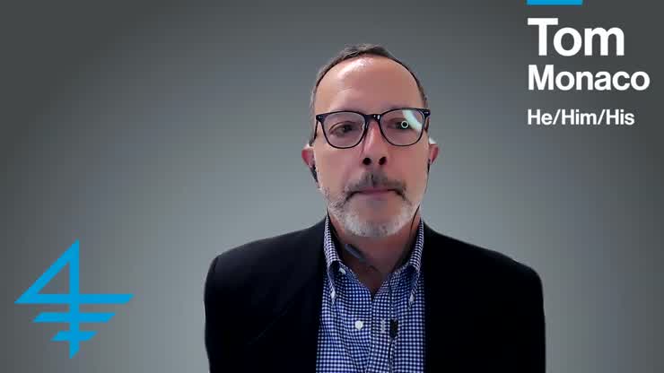 How to Work with Executive Search Professionals