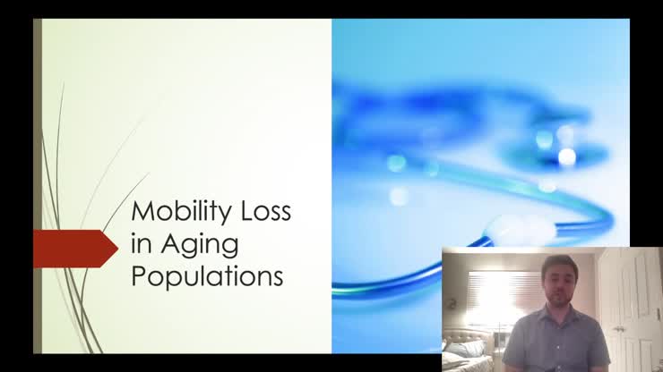 Mark Rebok NHI Presentation (Mobility Loss)