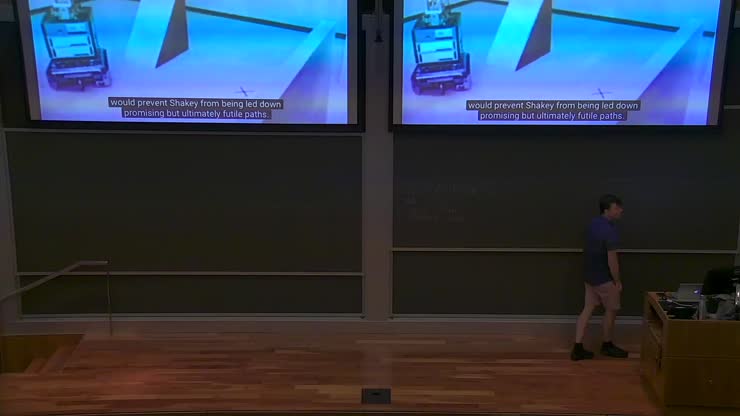 CIS 421/521 2019C Artificial Intelligence on 9/12/2019 (Thu)