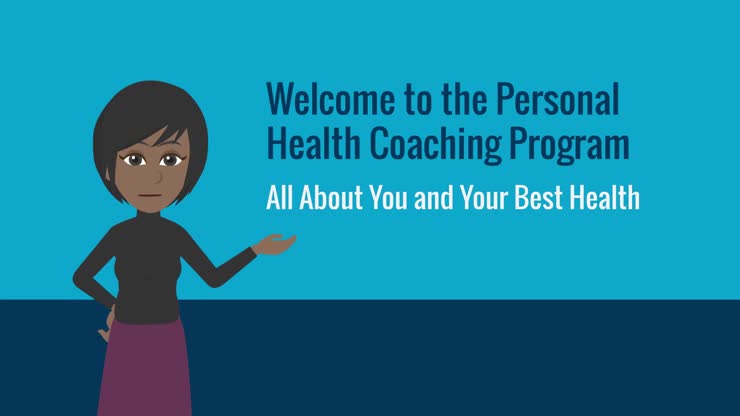 well-being-member-video-lifestyle-disease-management-health-coaching ...