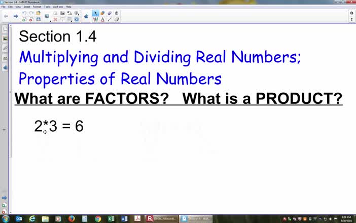 Section_1.4_-_20160830_204713_12