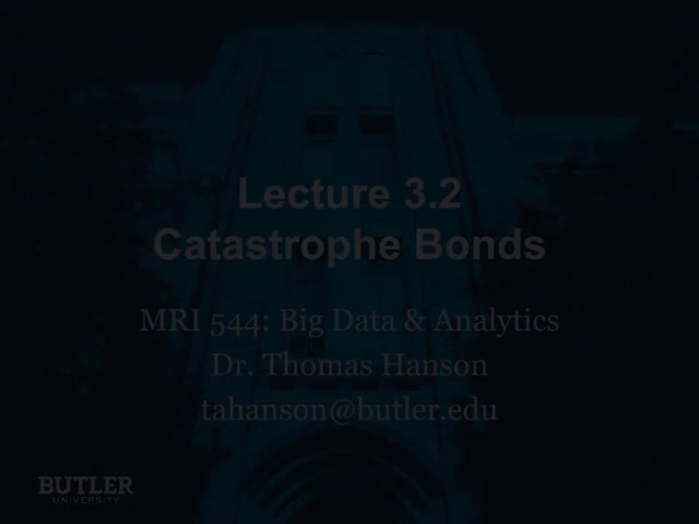 Lecture 3.2 video
