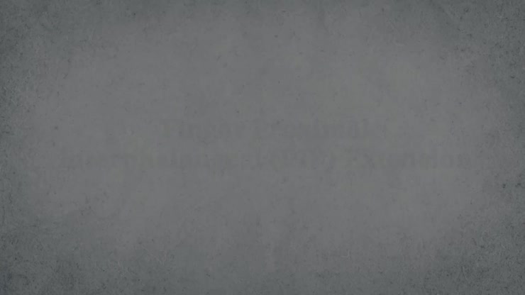 Finger Proximal interphalangeal (PIP) Extension