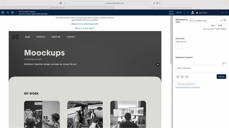 P3_V1_Moock-Schnorrenberg