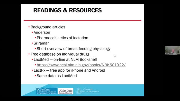 Phil_Anderson_Lecture_Part_Two