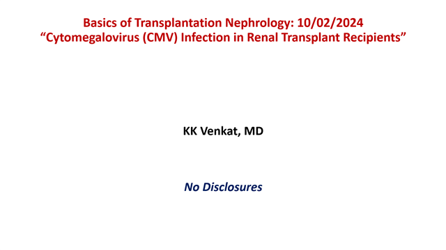 Wednesday, October 2, 2024 at 11:52:43 AM