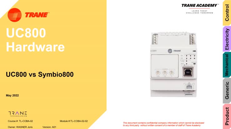 TL-COBA-02-02_UC800_Hardware