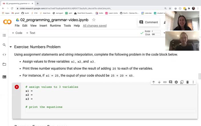Lesson02_numbers_exercise