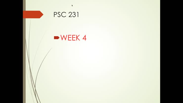 PSC231_Week04