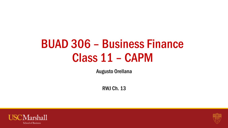 20232_BUAD_306_14782