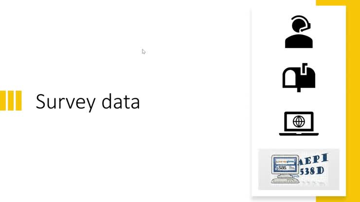 Sun Jul 16 2023 9:52:08 PM