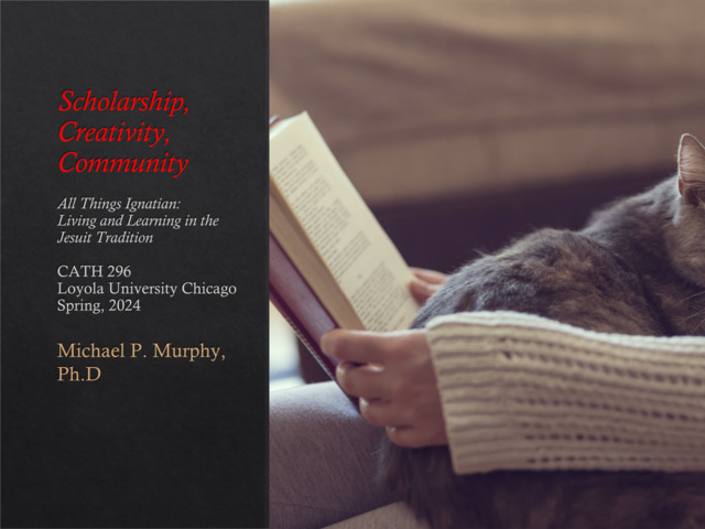 Monday, January 15, 2024 at 1:58:48 PM