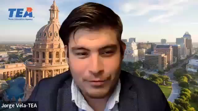 6.5.25-#1176: EL Support Updates