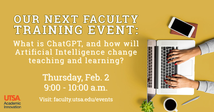 2/2/2023- What is ChatGPT, and how will Artificial Intelligence change ...