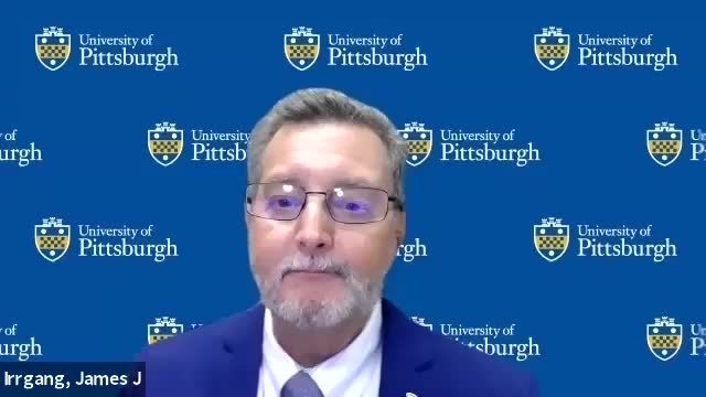 Scully Lecture - Colleen Kigin