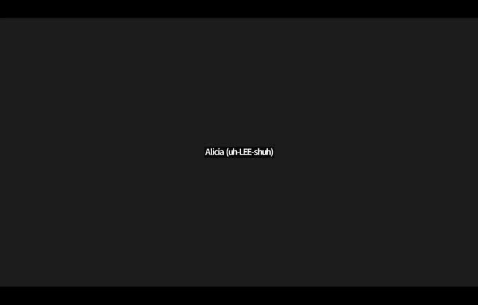 MAT092 Study Session w/Alicia