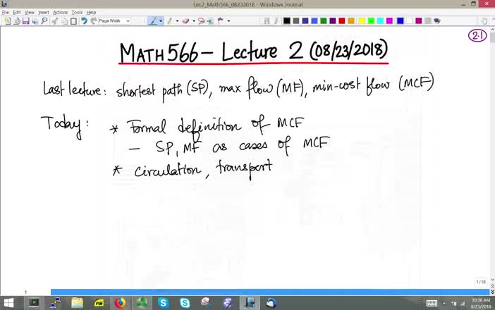 Lec2_Math566_08232018