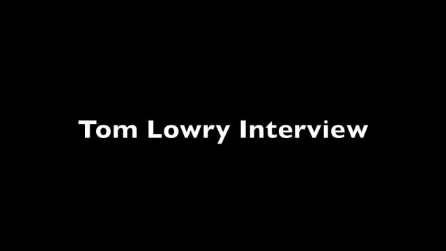 Lowry-Website Ready