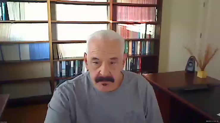 11 GMT20200515-020100_Anthony-Ma_3840x2160