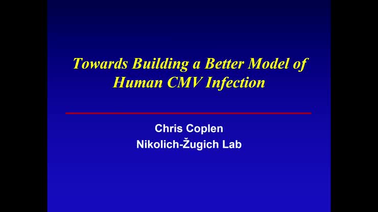 IMB 696B on 10/14/2021 (Thu)