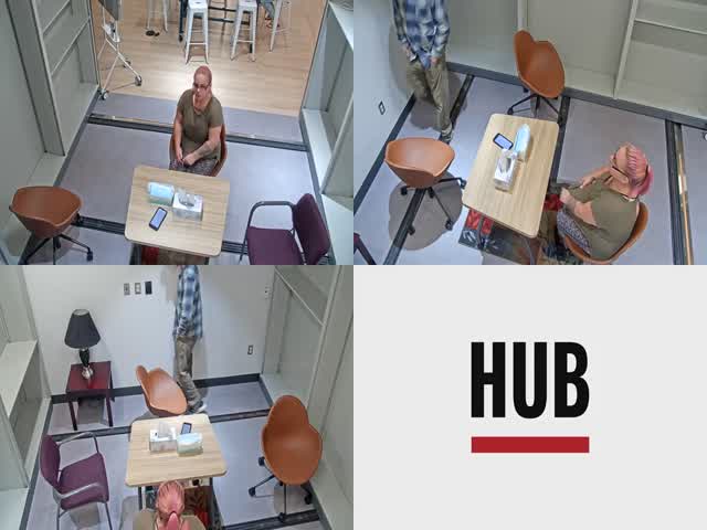 suds_1_wk3_8_4_2022_clip_2_08-04-2022_9-23-AM