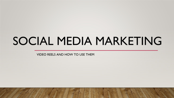 Christopher LaLone Final Project