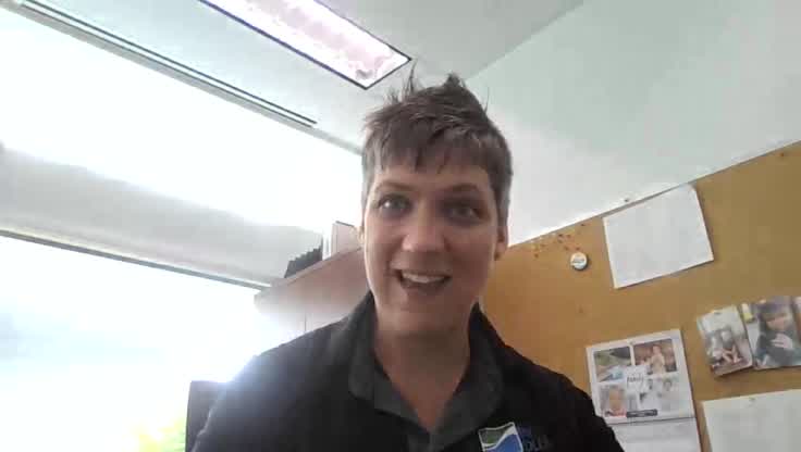 FYE 101: College Success Strategies Introduction