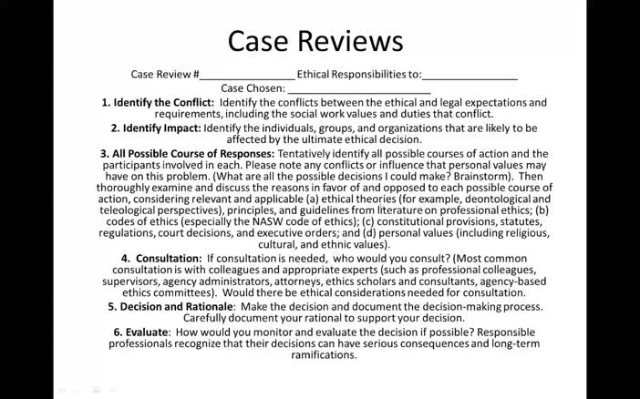 Monday, May 22, 2017 at 9:30:36 AM