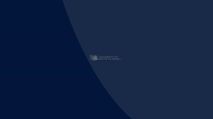 COTL 2020 Promotional Video