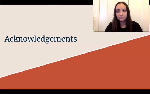You’re Fired?: The Supreme Court of the United States and Presidential ...