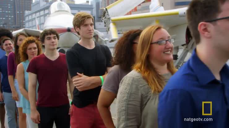 Question the Herd Brain Games