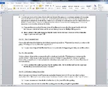 223 Lab 7 Part 3 - Thin Films