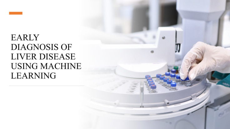 Friday, December 8, 2023 at 6:39:38 AM